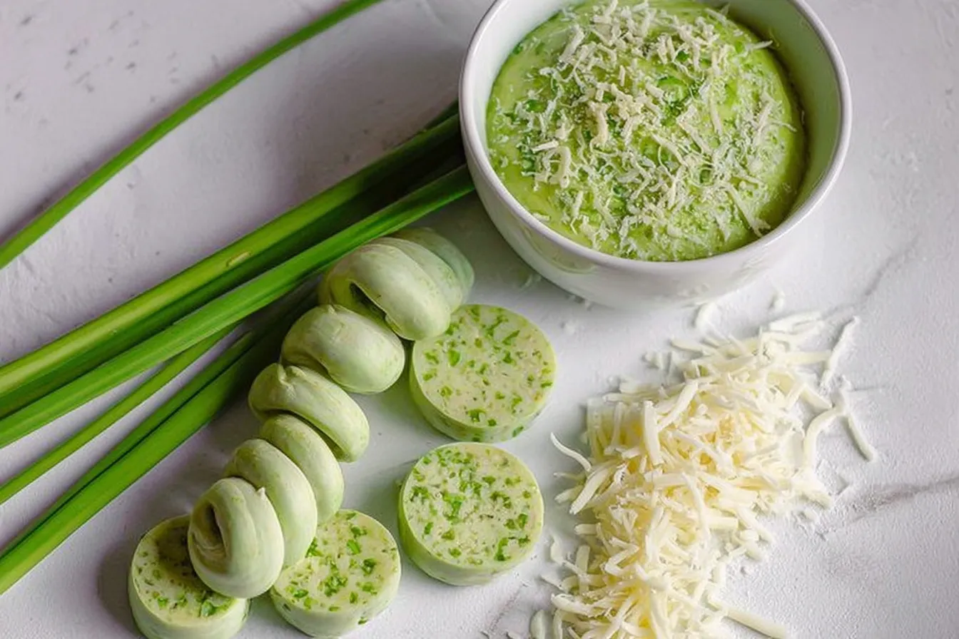 3 Best Things to Do with Garlic Scapes for Tasty Dishes